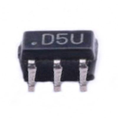 China ADA4807-1AKSZ-R2 for sale