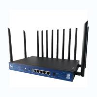 China ZJL-5G+ for sale