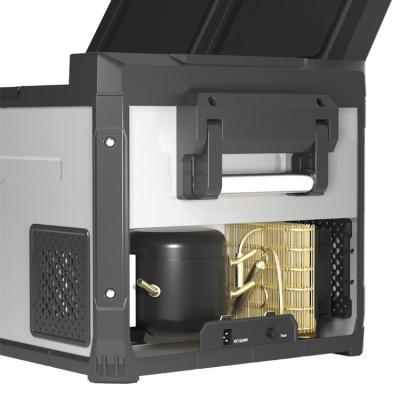 China ZHL-4240X+ for sale