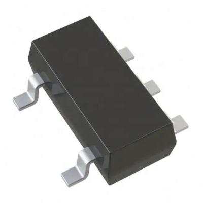China LTC6101AHS5#TRMPBF for sale