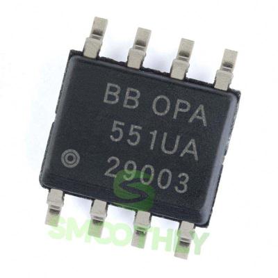 China OPA551UA/2K5 for sale