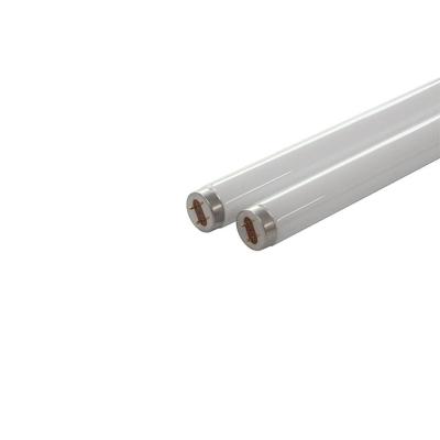 China ZHL-100W-52+ for sale