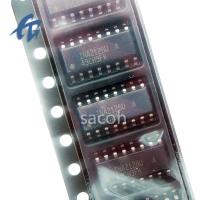 China INA2126U for sale