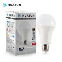 China ZHL-20W-13SW+ for sale