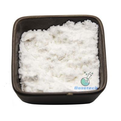 China ZHL-2-8-S+ for sale