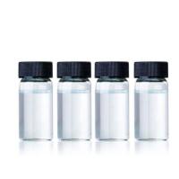 China ZHL-1-2W-N+ for sale