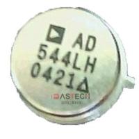 China OPA541SM for sale