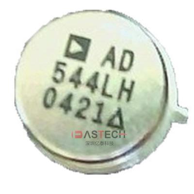 China OPA541SM for sale