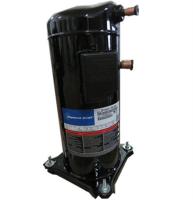China ZFL-1000VH2X+ for sale