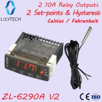 China ZFL-1000B+ for sale