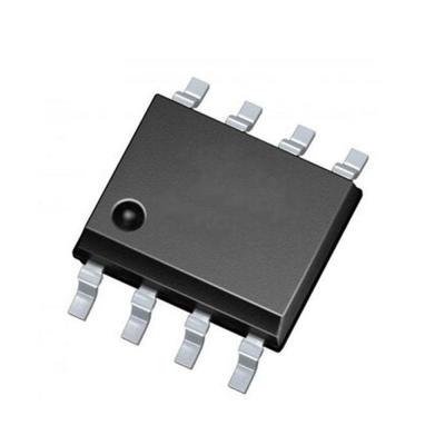 China MCP6024-I/ST for sale