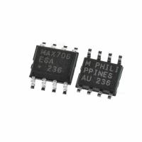China AD8202YRMZ-R7 for sale