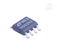 China LTC6087CMS8#PBF for sale