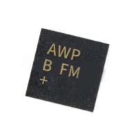 China PMA3-83LNW-D+ for sale