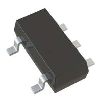 China LT1783HS5#TRMPBF for sale
