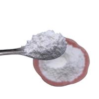 China PMA3-63GLN-D+ for sale