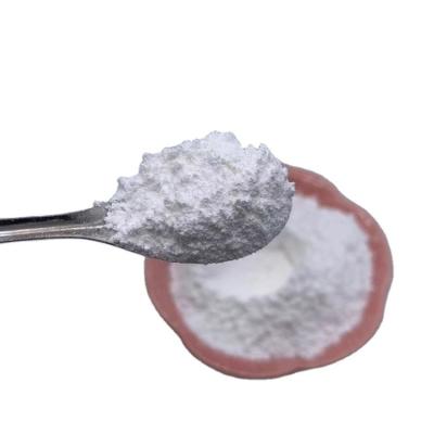 China PMA3-63GLN-D+ for sale