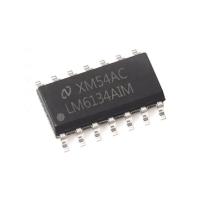 China LM6132BIM for sale