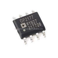 China OP2177ARZ for sale