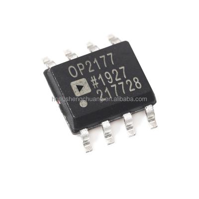 China OP2177ARZ for sale