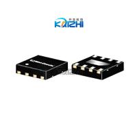 China PMA2-123LN5+ for sale