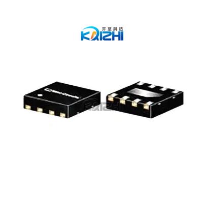 China PMA2-123LN5+ for sale