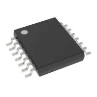 China TLV2464AQPWRG4Q1 for sale