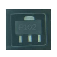 China PHA-102+ for sale