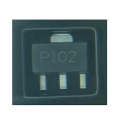 China PHA-102+ for sale