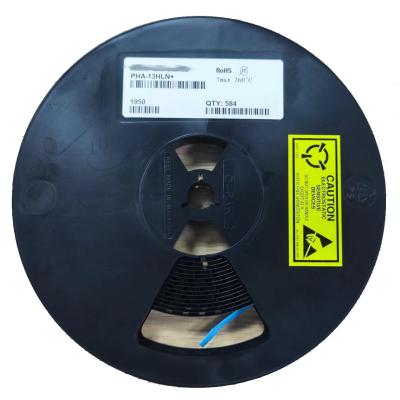 China PHA-13HLN+ for sale