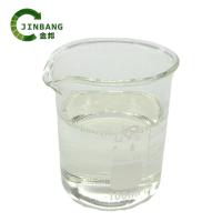China PHA-1-D+ for sale
