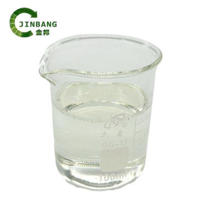 China PHA-1-D+ for sale