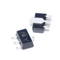 China PGA-106W-75+ for sale