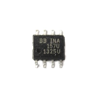 China INA157U for sale