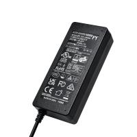 China MNA-3A+ for sale