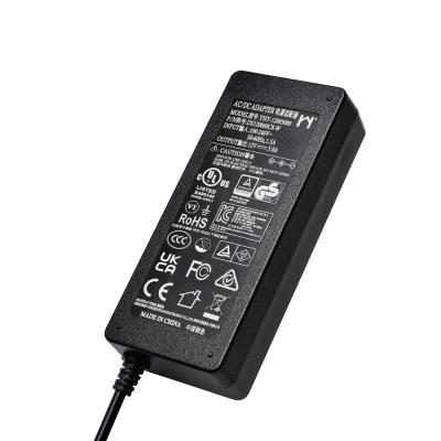 China MNA-3A+ for sale