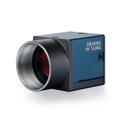 China MERA-7433+ for sale