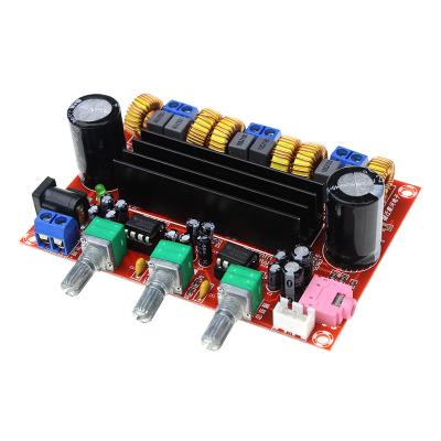 China AMP-76+ for sale
