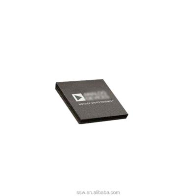 China ADA4077-2ARZ-RL for sale