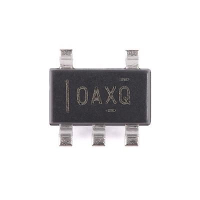 China OPA333AIDBVR for sale