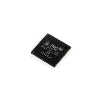 China MCP6022T-I/ST for sale