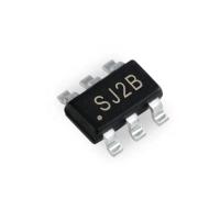 China LM2902PWRG4 for sale
