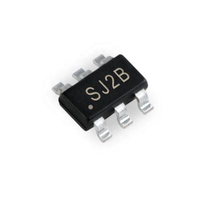China LM2902PWRG4 for sale