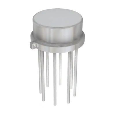 China INA117SM for sale