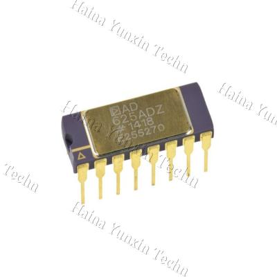 China AD625BDZ for sale