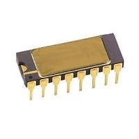 China AD524SD for sale