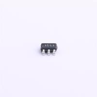 China LMH6642MF/NOPB for sale
