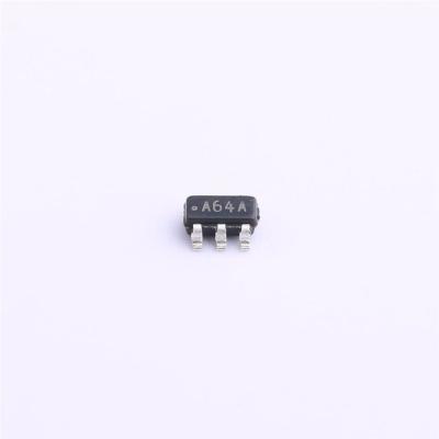 China LMH6642MF/NOPB for sale