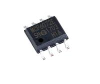 China MCP6072T-E/SN for sale