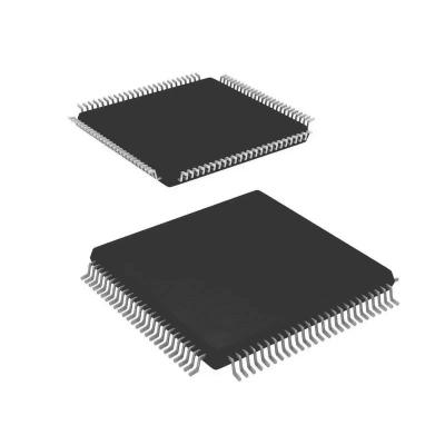 China TSX7192IST for sale
